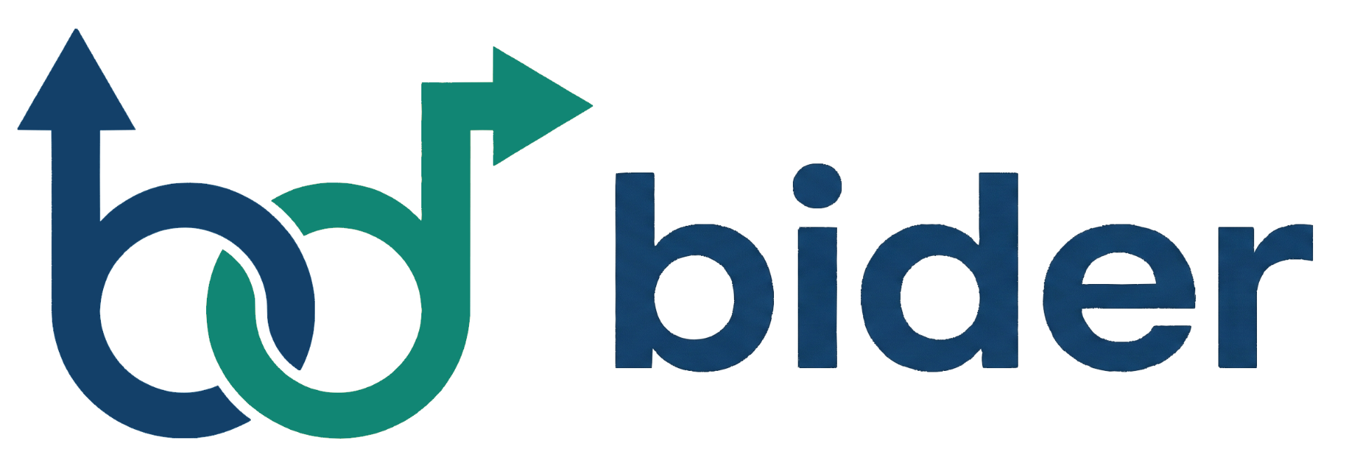 Bider - Marketplace de Leads para Profissionais